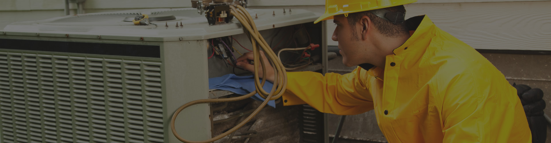 AJ Howarth Home - A.J. Howarth Electrics