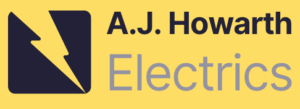 AJ Howarth Home - A.J. Howarth Electrics